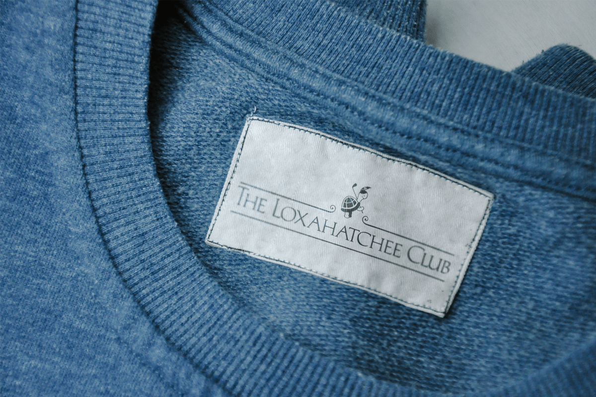 Loxahatchee Club – Seth Schlegel